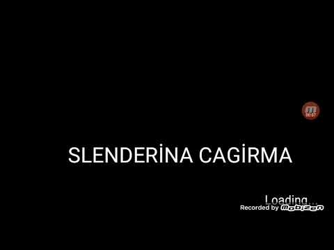 OHAA BEE / GRANNY GİZEMLERİ #2 / OSOB Haa İlz