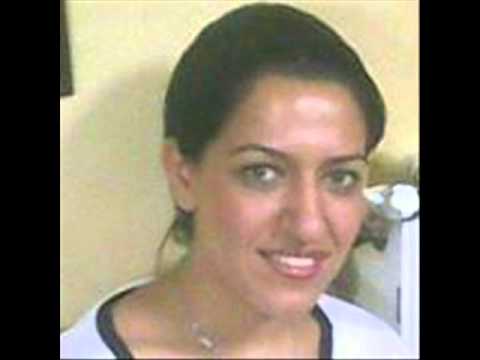 gülay bahçede yeşil çınar