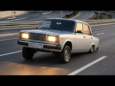 Balaeli Resad Dagli - Her Seye Verdim Ara vaz 2107