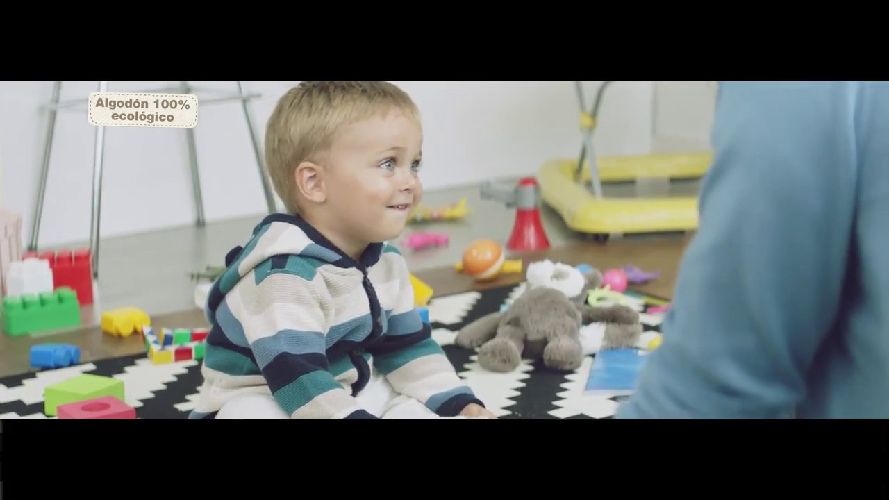 LITTLE MONKEYS - LIDL Lupilu - YouTube