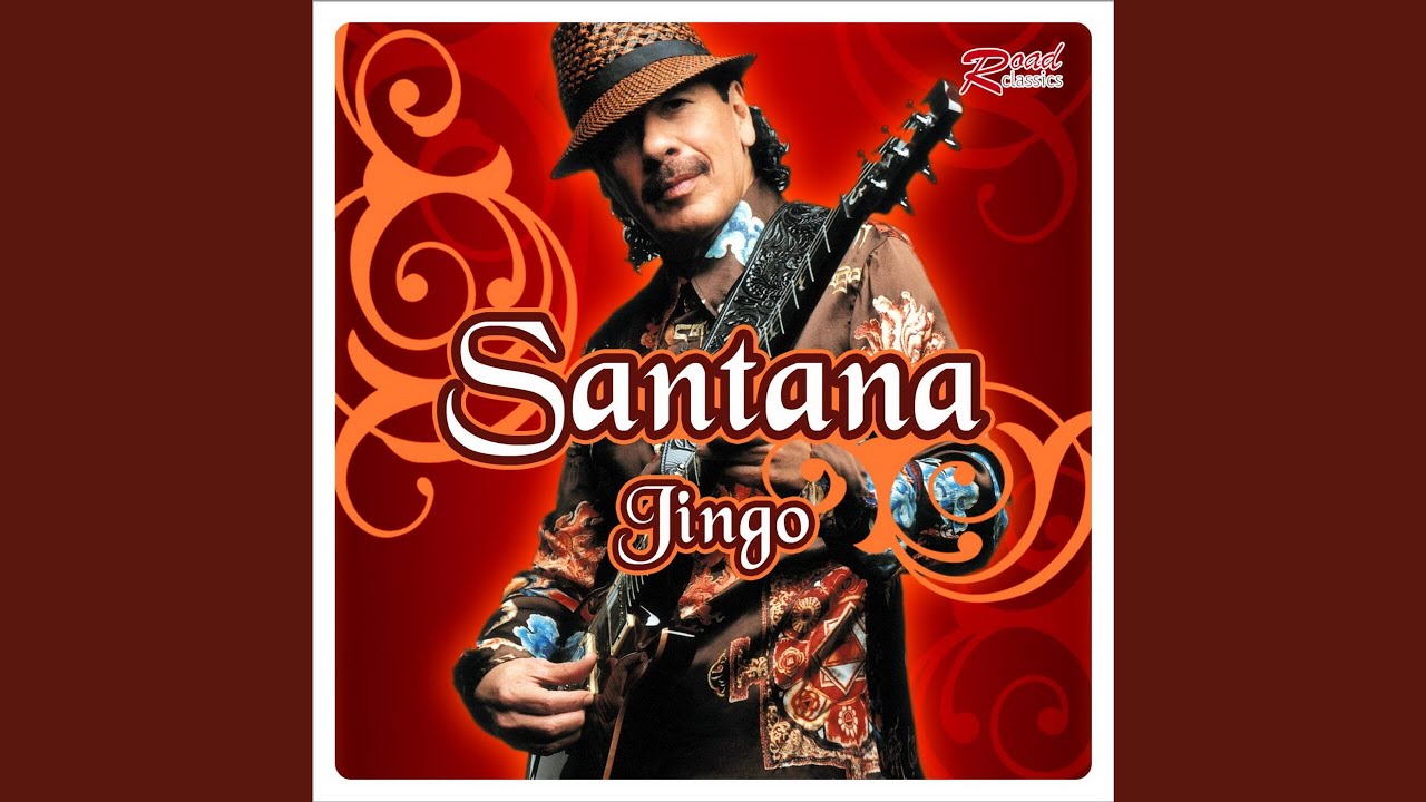 Jin-Go-Lo-Ba - YouTube