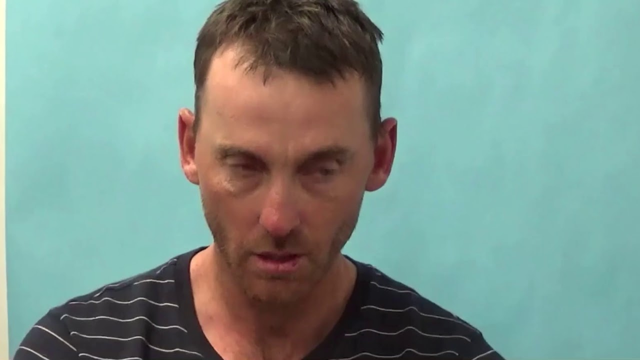 Dramatic monologue - YouTube