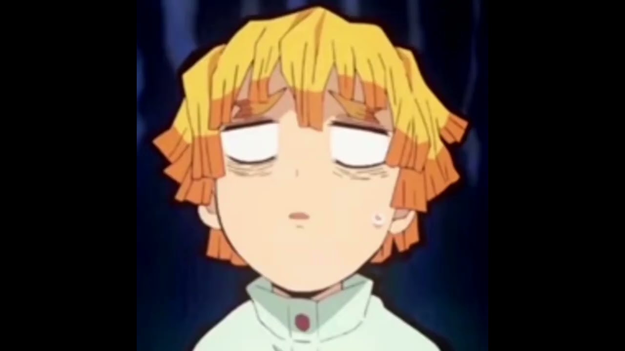 Hehey Not bad - YouTube