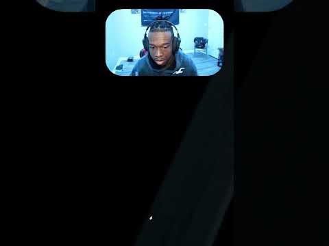 Had a Biiiig Brain Fart While Playing FNAF...