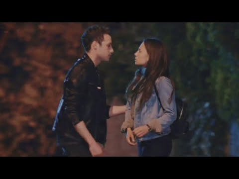 CenCer & Işyiğ || Pişmanım 💔