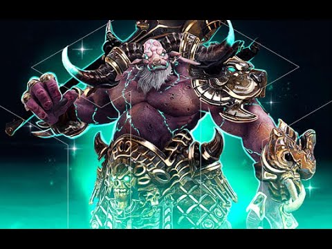 Averse Solo Hard Valtan G1-2 guide | Gunslinger POV - YouTube