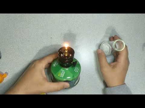 Bim Orcamp Kandil Lamba #keşfet #diy