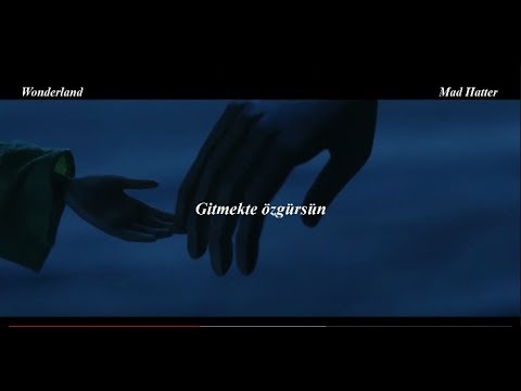 Imagine Dragons - Bad Liar (Türkçe Çeviri)