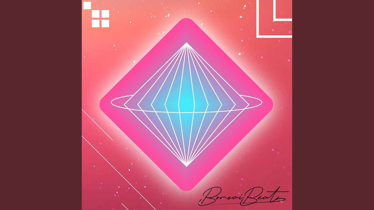 Dimly Lit Love Burrow - YouTube Music