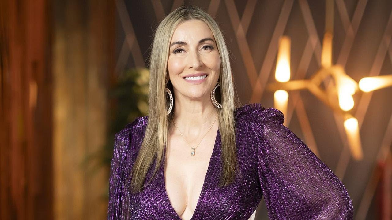 MAFS Morena Drops Bombshell on Tony's Age Concerns: What's Next for ...