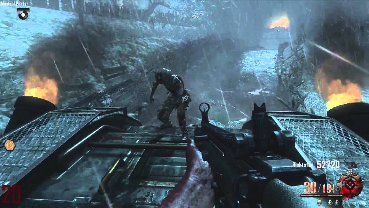 origins round 28 - 4 / 8 - YouTube