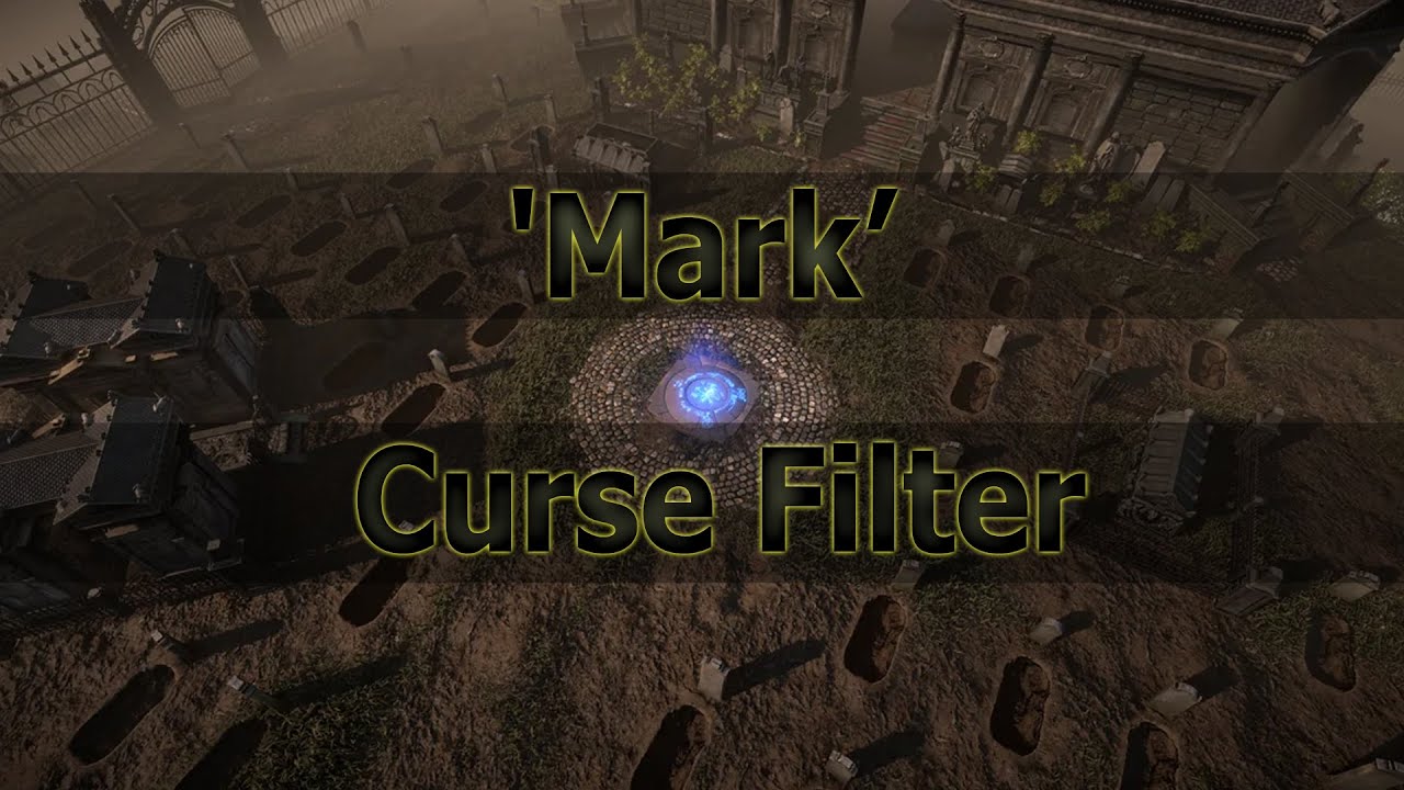 Mark Roberts Cursing Sound Filters (W/ Sound Pack Download) - YouTube