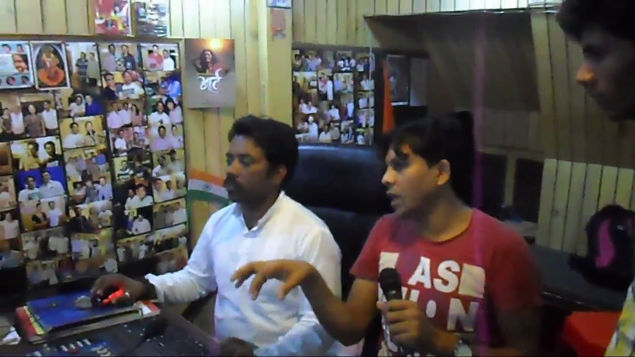 I am Ajay Kumar Sahu and Raj,Mb,7039977368(2) - YouTube
