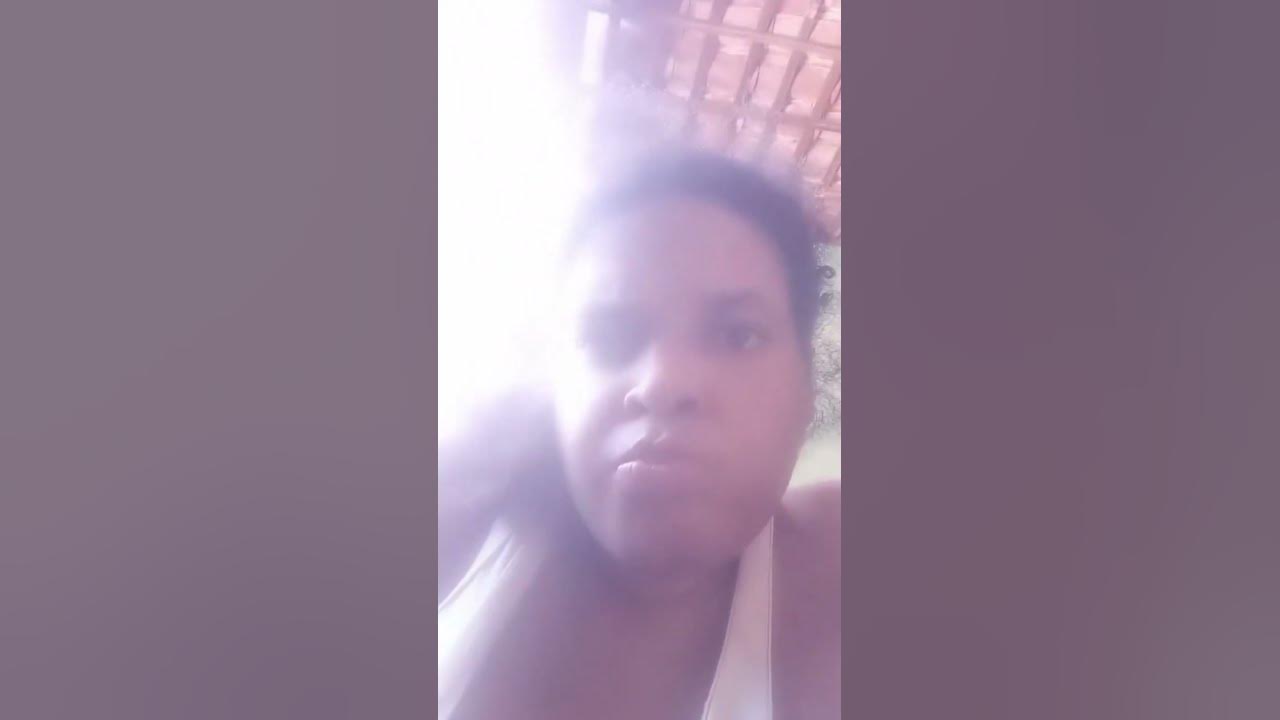 7 de janeiro de 2025 - YouTube