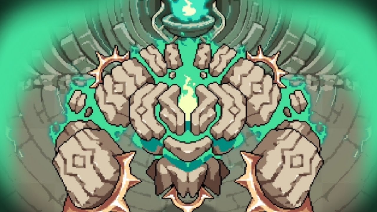 triple raid boss (king God castle) - YouTube