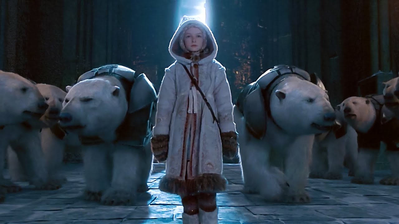 In A Parallel Universe, Human's Soul Exists Outside The Body ...