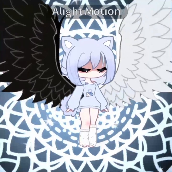 (@Hantsuko×original idea)PART:2 - YouTube