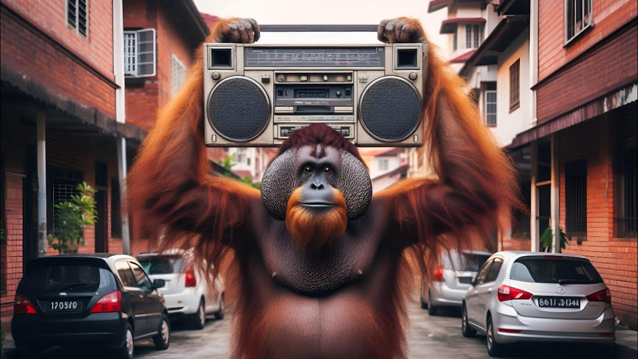 John Picks a Fight With a House (06/16/2024) - YouTube