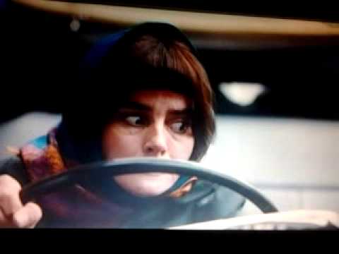 Wild Child funny scene - YouTube