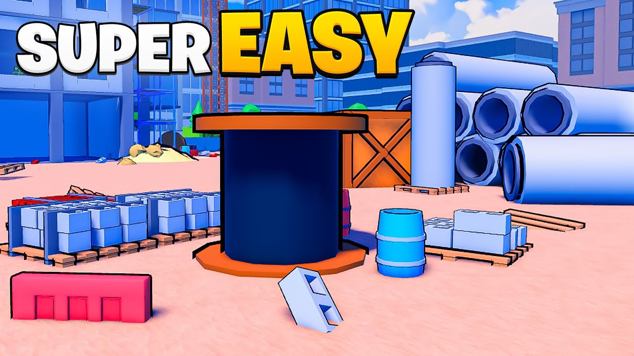 How to Cell Shade ANYTHING on Roblox! (Cartoon Shading - YouTube