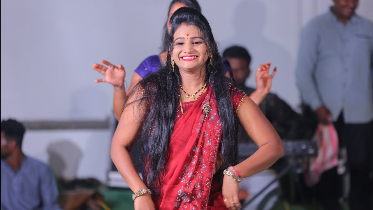️😍दिलबरा गं माझी दिलबरा ️😍 सुरेखा पाटील 😍💃 Surekha Patil - YouTube