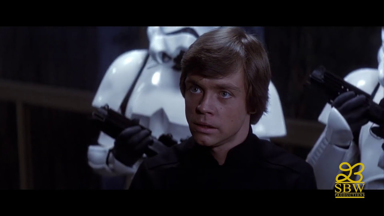 Darth Vegan - The Keto Diet - YouTube