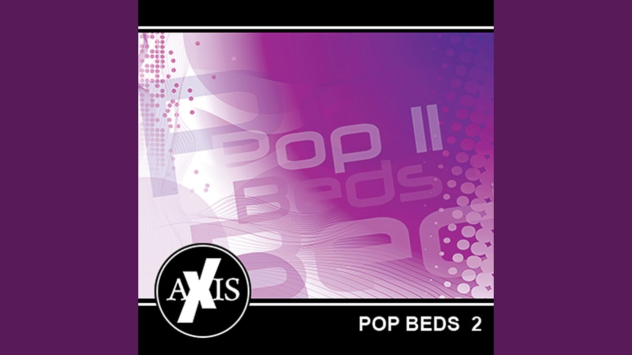 Easy Sunday - YouTube