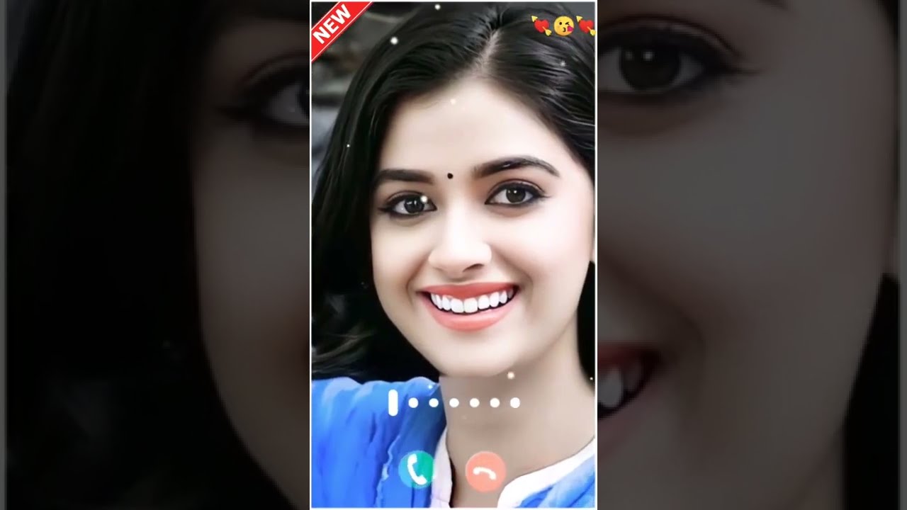 Ringtone 2022 Hindi Song Ringtone Dk Ring Ton 2MS Status YouTube Ringtone 2022 Hindi Song Ringtone Dk Ring Ton 2MS Status YouTube