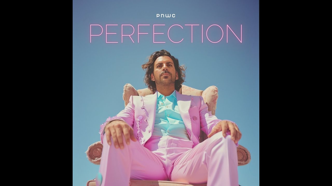 Doja Cat Type Beat 2024 - "Perfection" - YouTube