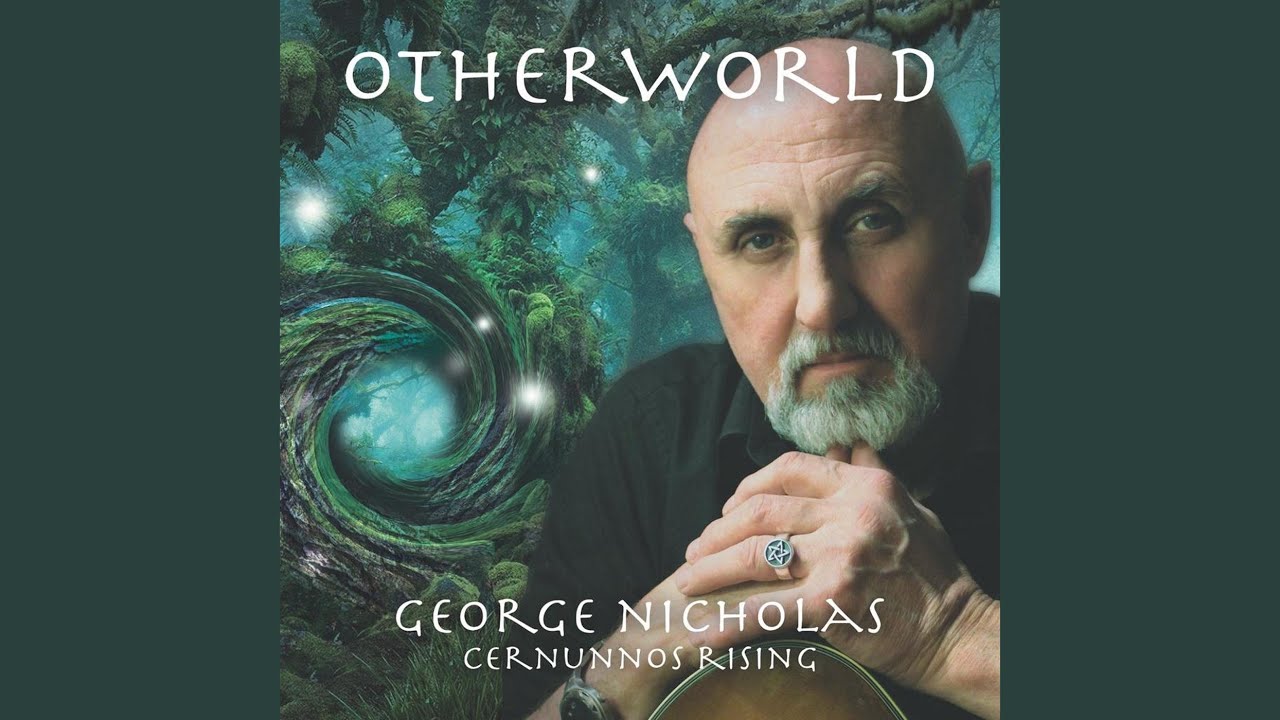 Autumn's Spell - YouTube