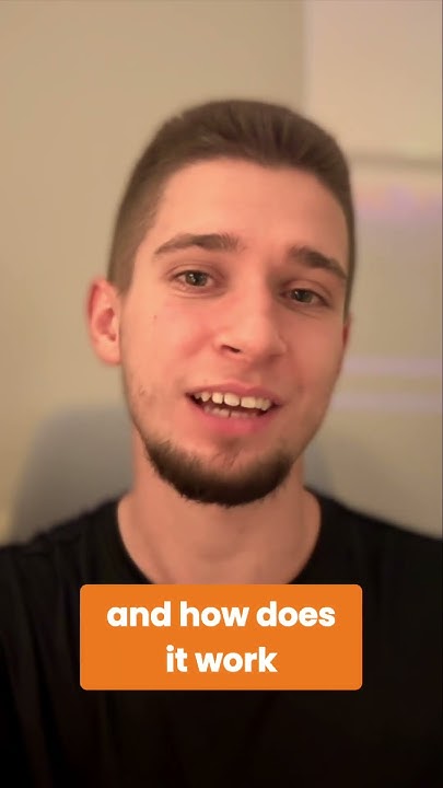 Revolutionize Your Coding Skills with These Genius Hacks - YouTube