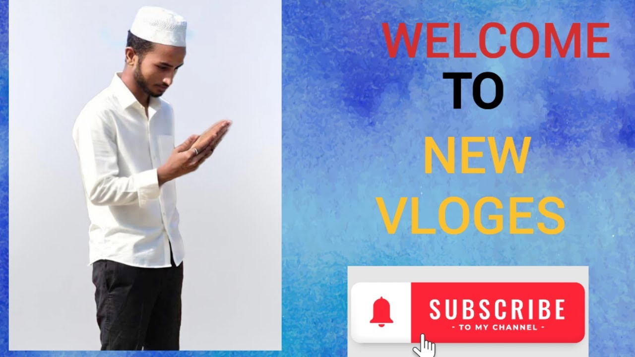 My first vlog 😱 #trending #minivlog #youtubeshorts #funny #automobile #vlog #comedy - YouTube