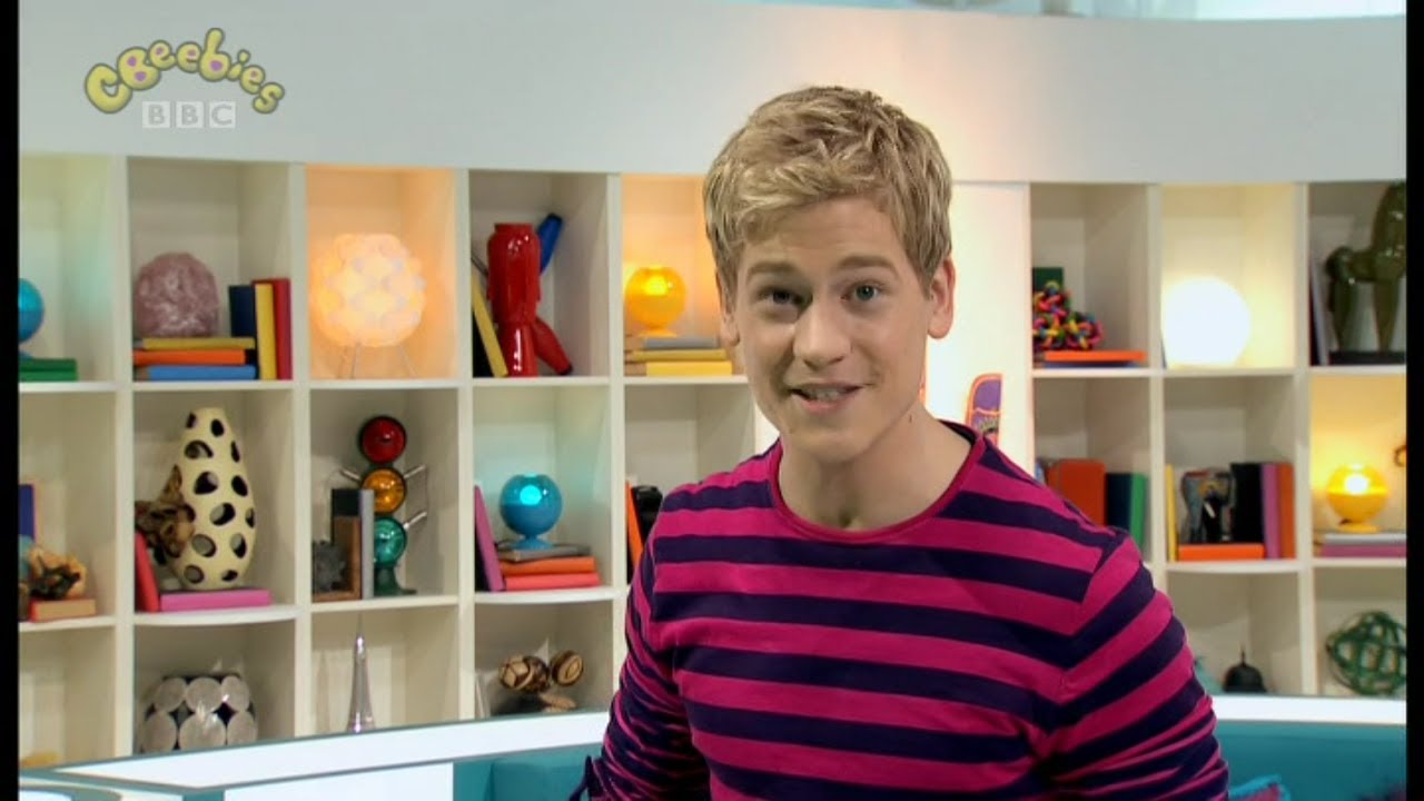 Iconicles - Dapper's Muddy Dilemma (2011) - YouTube