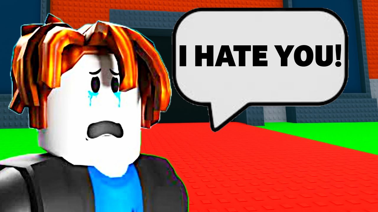 making NOOBS RaGE QUIT on Roblox steal a brainrot... - YouTube