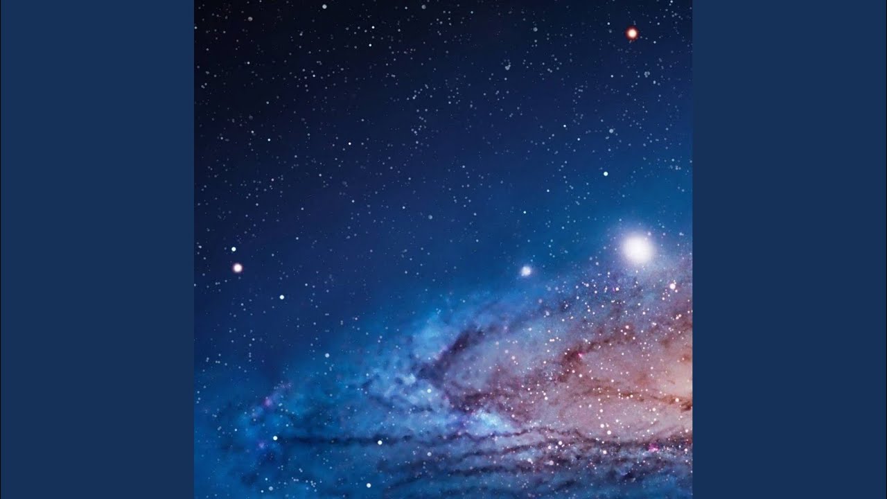 Jamie Kennedy Delma Mattison Hobert Melancon Jamie Kennedy - YouTube