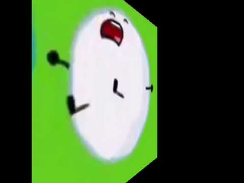 top 10 object show moments - like and subscribe - YouTube