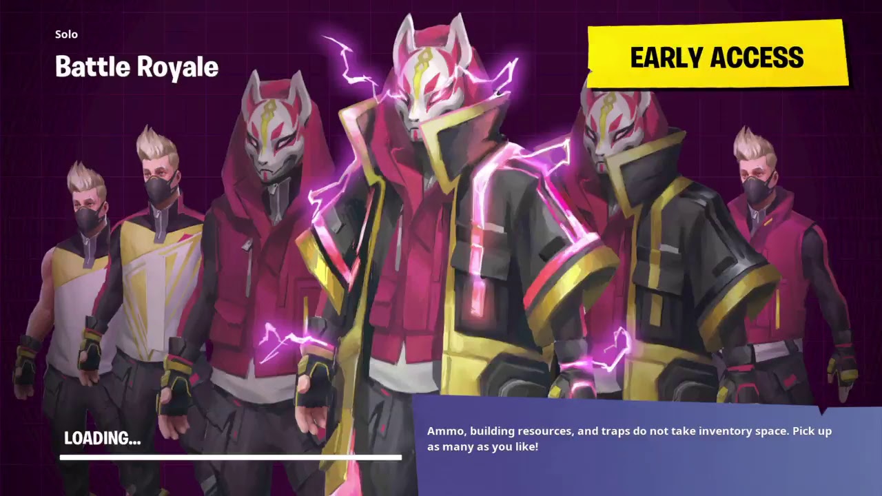 Team CrYptiC fortnite pro gameplay - YouTube