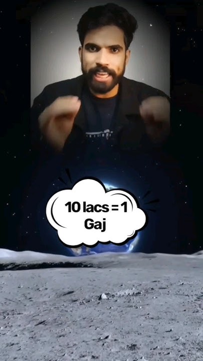 AMAN CHAWLA ROAST #roasting #viral #AMANCHAW - YouTube