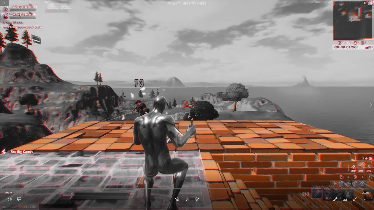 Cujoe Highlights #8 | Onna Come Up📈 - YouTube