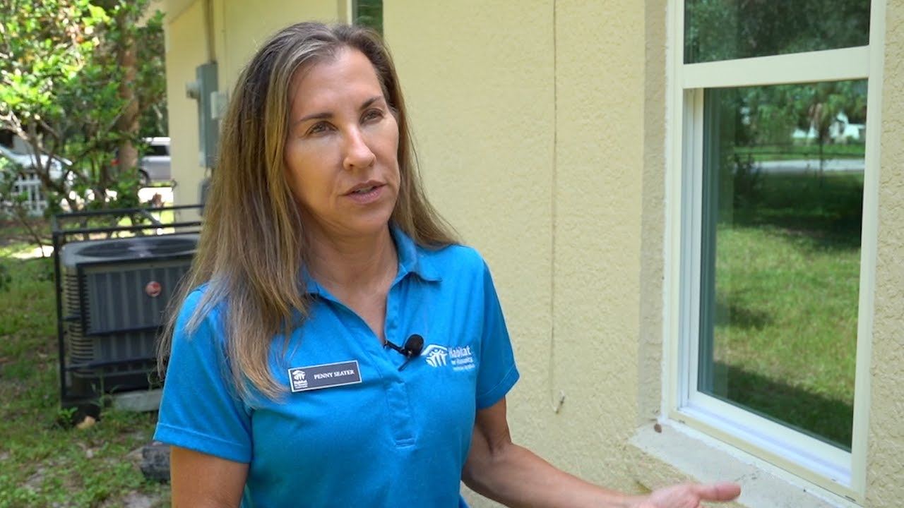 PENNY FOR YOUR THOUGHTS: AUGUST EDITION - YouTube