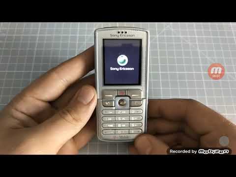 Phone Startup and Shutdown Collection (PART 1)