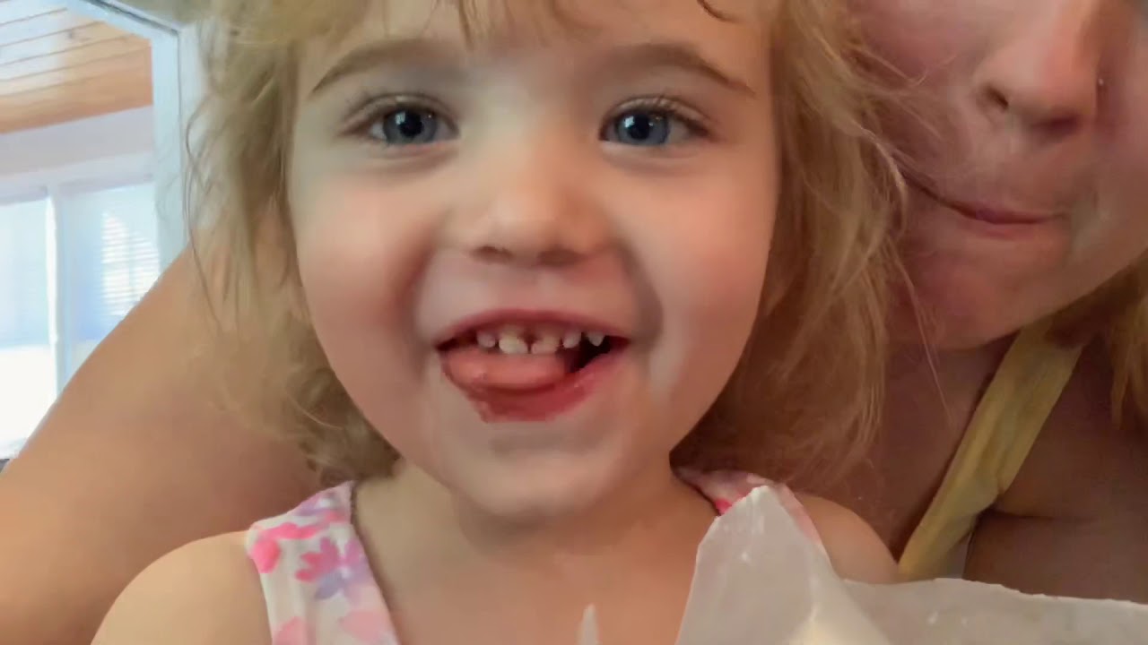 Edge challenge update 3 - YouTube