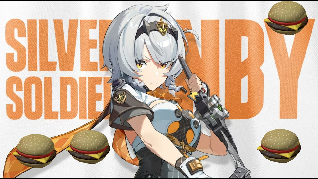 zzz sanby stream! building characters maybe come chat with me:) - YouTube