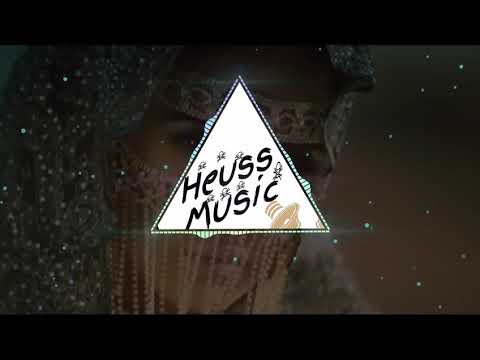 y2mate com   Arabic Remix habibi samirasaid heussmusic 1080p