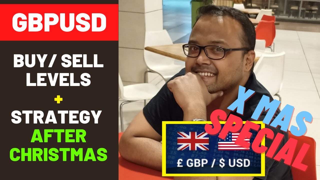 GBPUSD Strategy TODAY 26 27 DEC GBPUSD Analysis TODAY 26 27 DEC gbpusd-strategy-today-26-27-dec-gbpusd-analysis-today-26-27-dec
