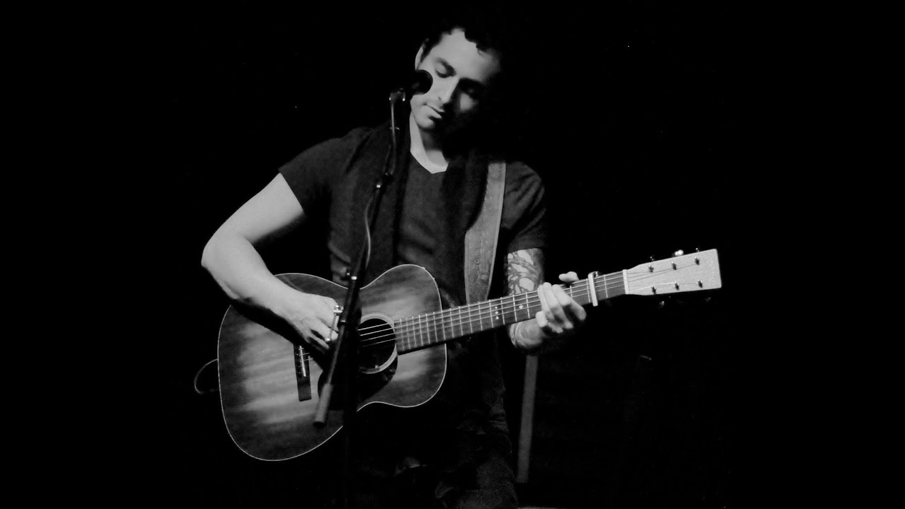 BEAUTIFUL PAIN - YouTube