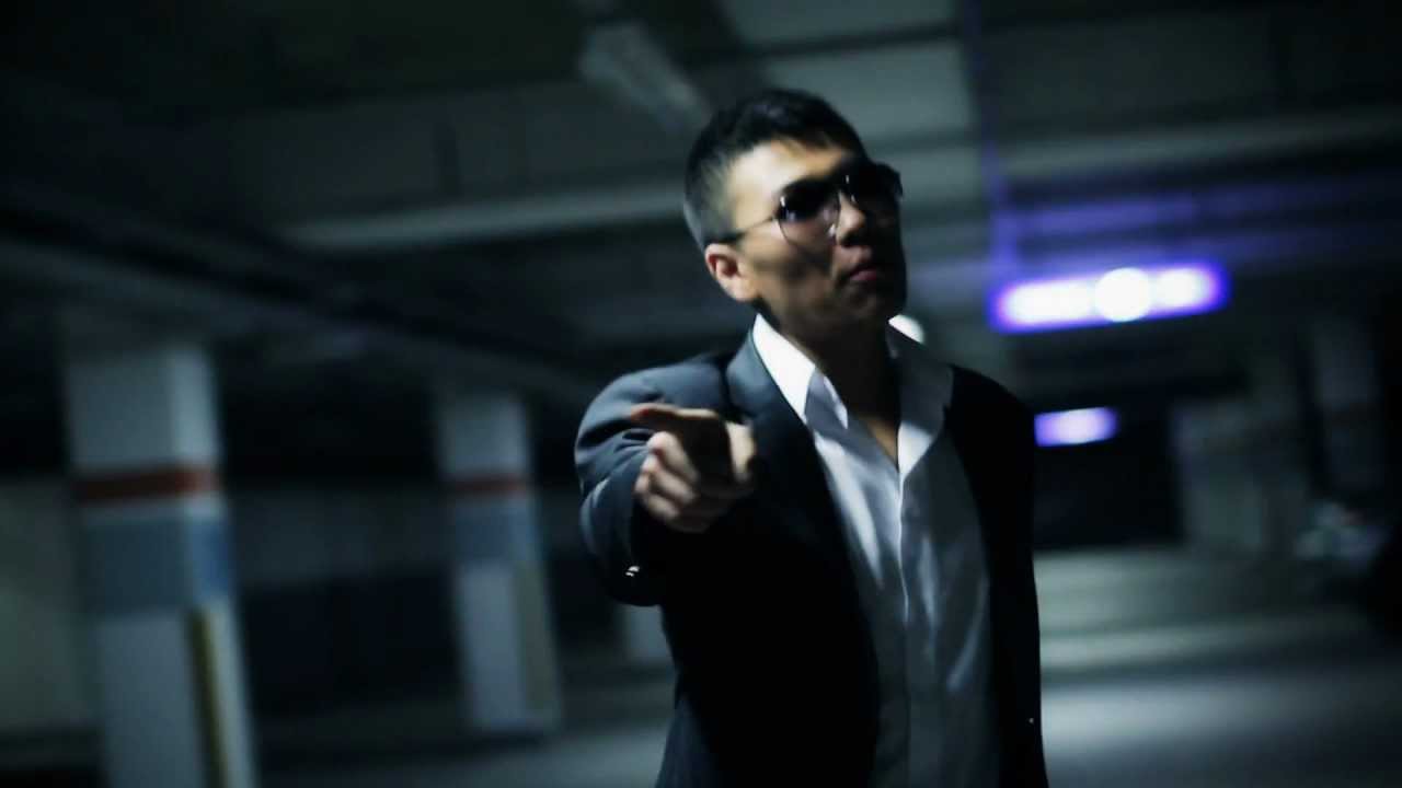 Omar - Love (new video 2012) - YouTube