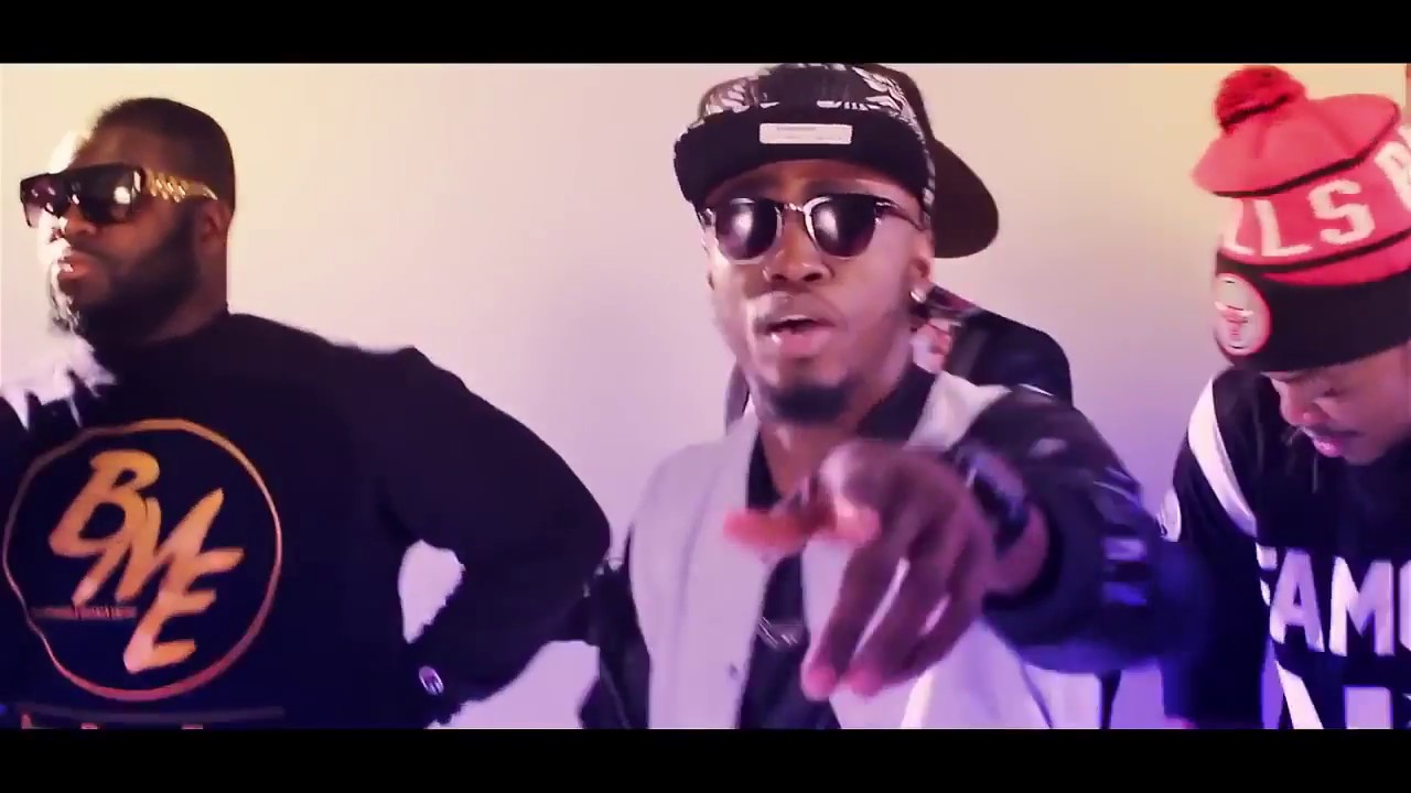 Skoolboy Wizzy- EMOJI (OFFICIAL MUSIC VIDEO) - YouTube