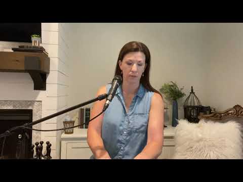 FREE (Original Song by Leah Ball) - YouTube