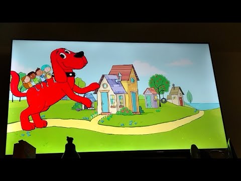 PBS Kids Sign-off Break (2021 KAET-DT1) - YouTube
